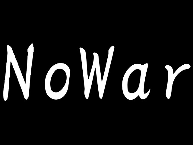 [NoWar]フォートナイトで支援ができます │ フォートナイト動画まとめ